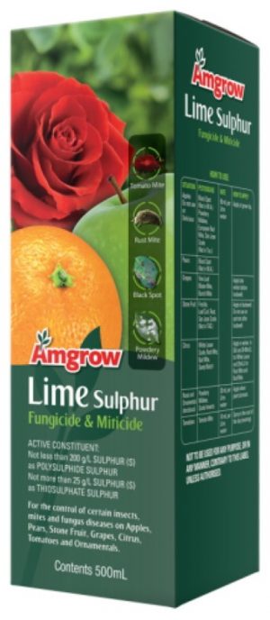 Root Rot Concentrate / Fungicide 500ml - Project Plants